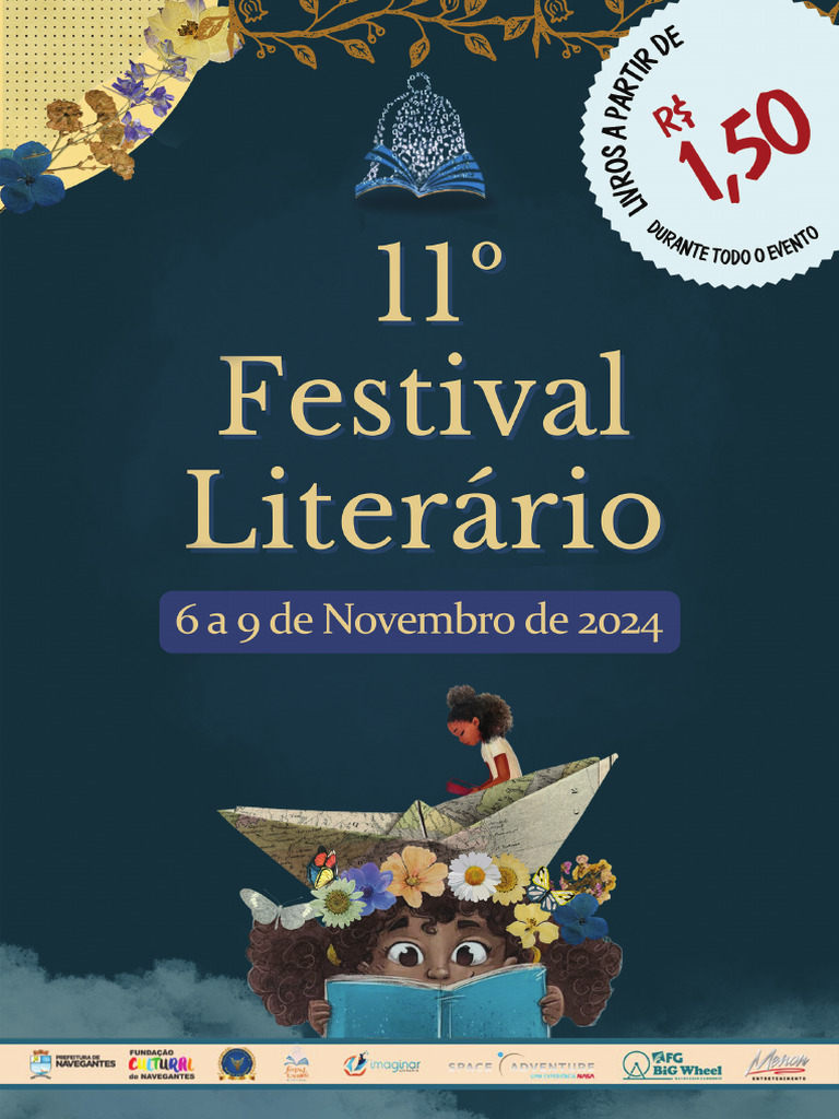 IMPRESSO_FLIN_FRENTE | PDF