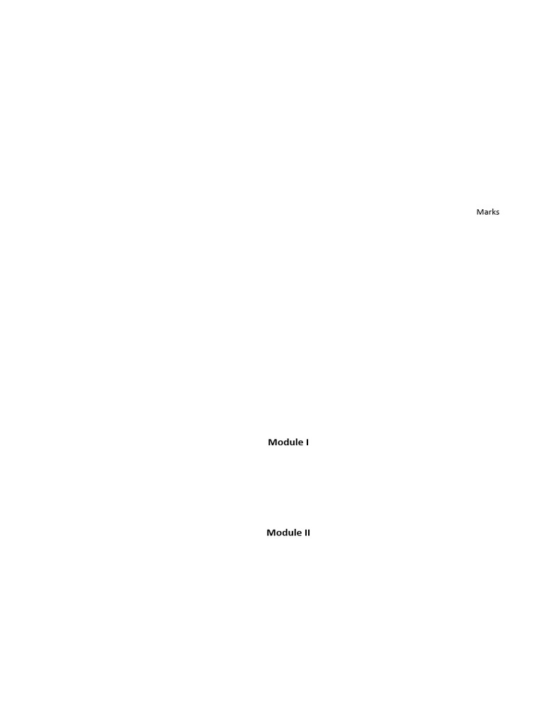 Cet455 - QP 2 | PDF | Hazards | Environmental Health