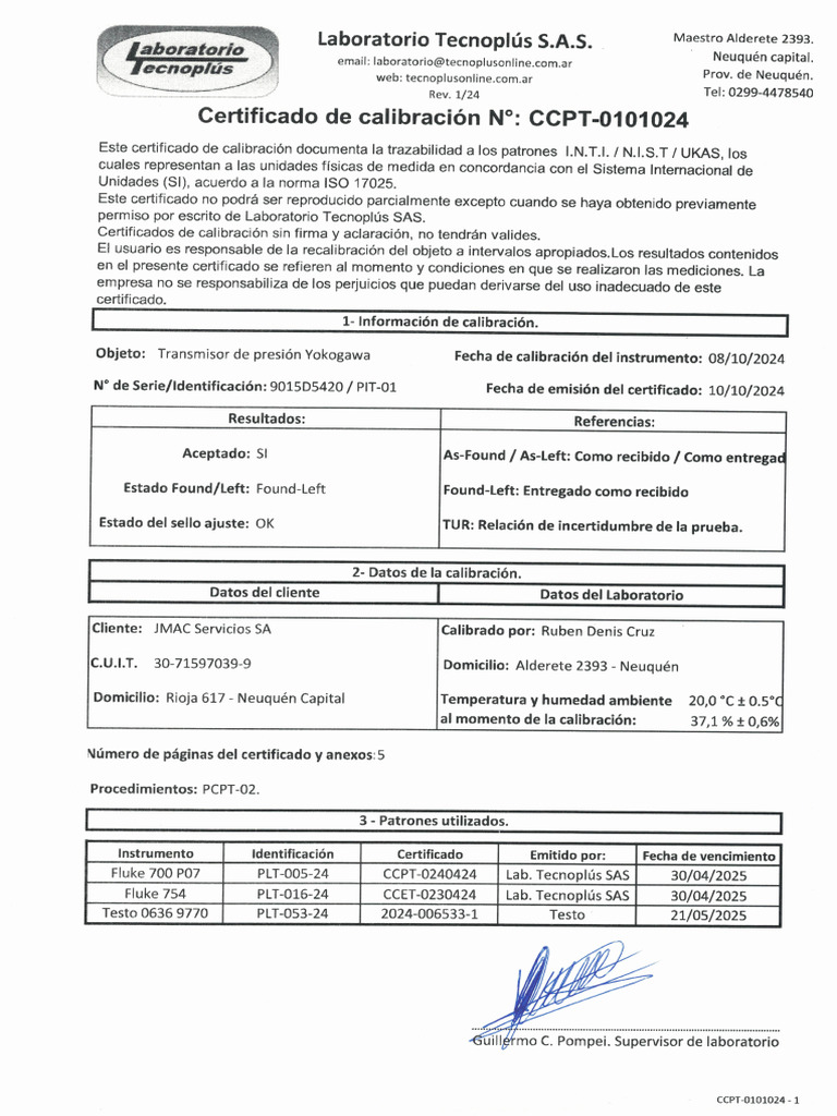 CCPT-0101024 Jmac Oct | PDF