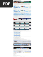 Maplestory Inner Ability Overview | PDF | Gaming | Leisure