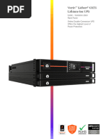 DIN 72552 Terminal Designations Explained | PDF | Ignition System ...