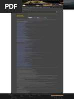 Adamant - A Perk Overhaul at Skyrim Special Edition Nexus - Mods and Community | PDF | Armour ...