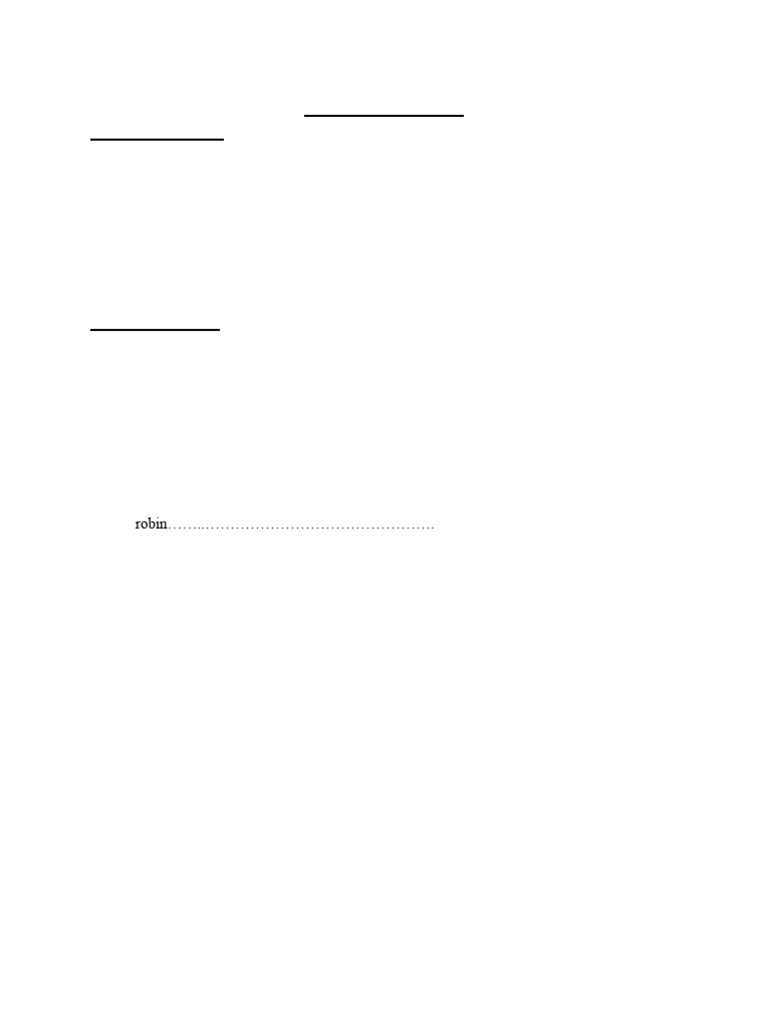 Questionbank | PDF