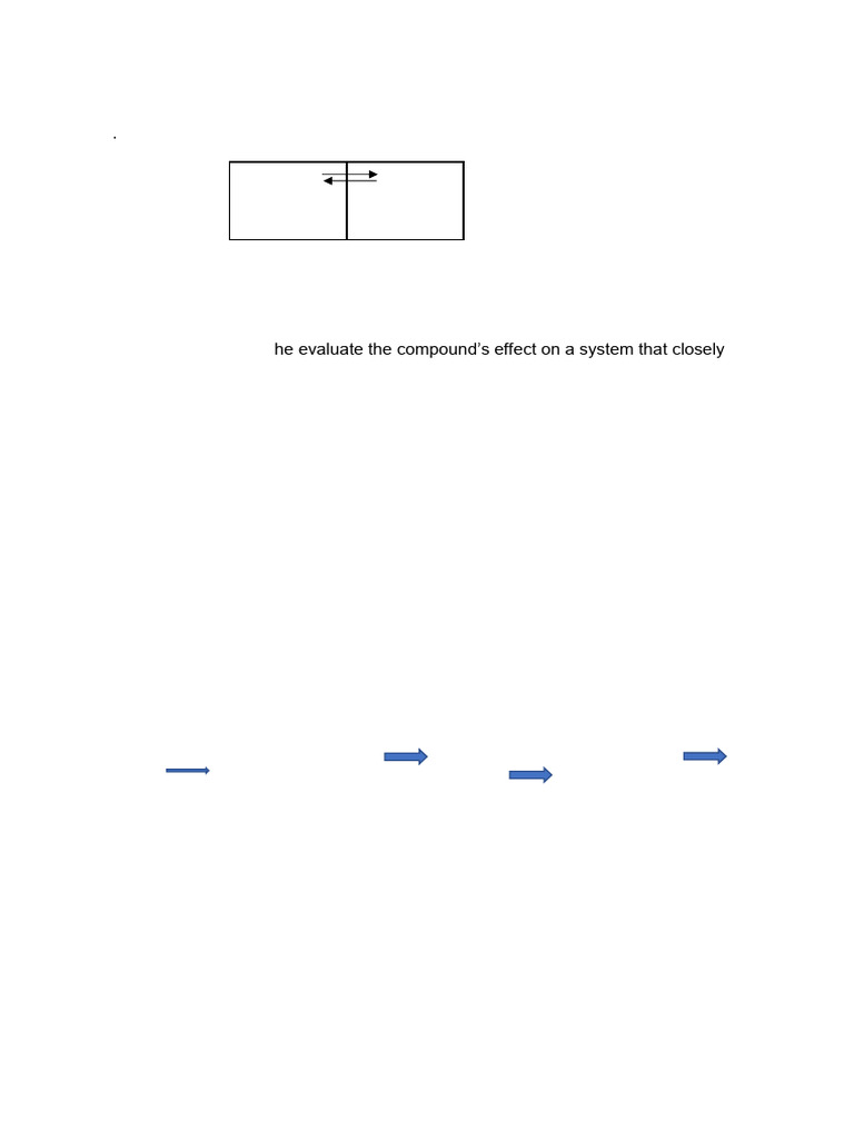 CIA-3 Sample Questions - Module 4 | PDF | Breathing | Kidney