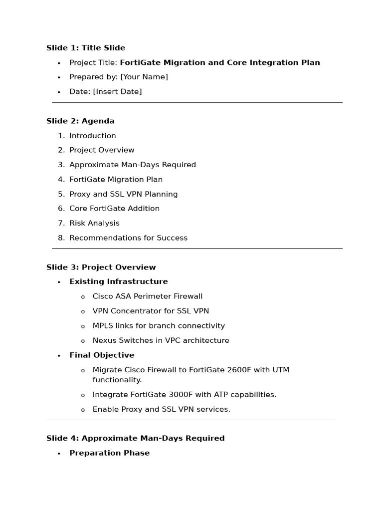 PPT | PDF | Proxy Server | Transport Layer Security