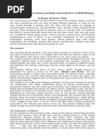 Max Weber's Types of Authority Explained | PDF | Power (Social And ...
