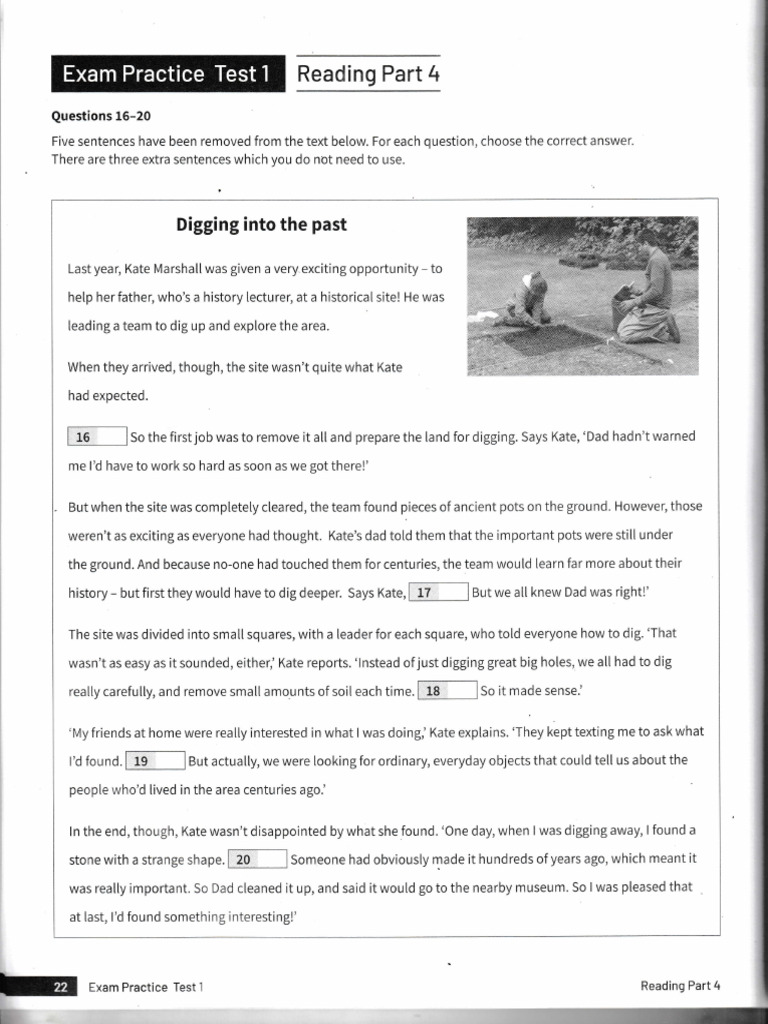 B1 Preliminary_0022 | PDF