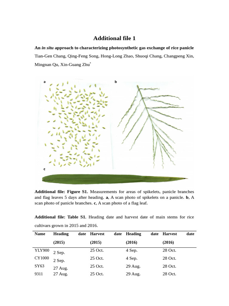 2020 633 Moesm1 Esm | PDF