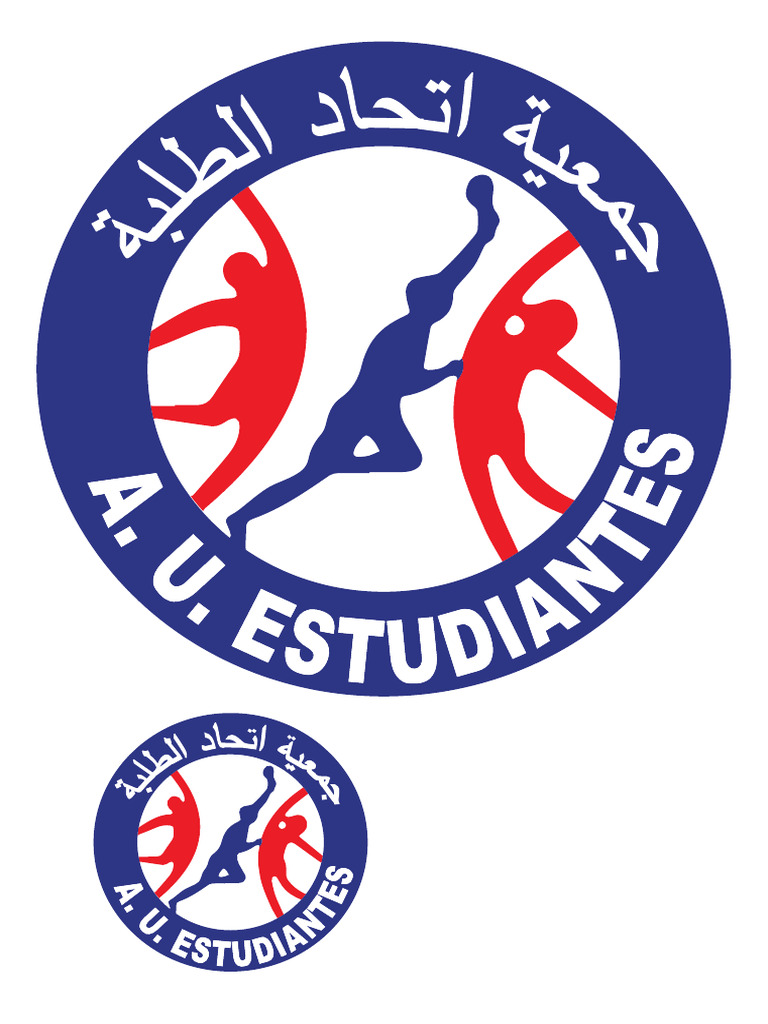 Logo A4 | PDF