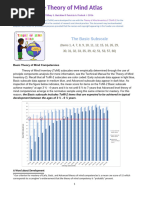 Theory-of-Mind-Task-Battery-Form-A (2) (1) | PDF