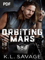 ASTM D 3363-05 Hardness Test by Pencil Test | PDF | Pencil | Hardness