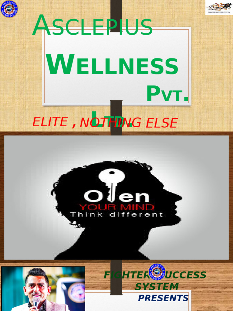 How to Achieve Bonanza | PDF