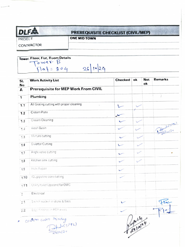 TB-804 | PDF | Building Materials | Building Engineering
