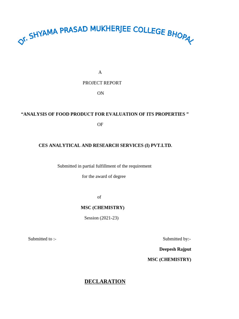 Deepesh bhai | PDF | Psychology | Emotions