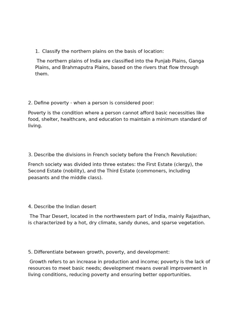 Document | PDF | Russian Revolution | Vladimir Lenin