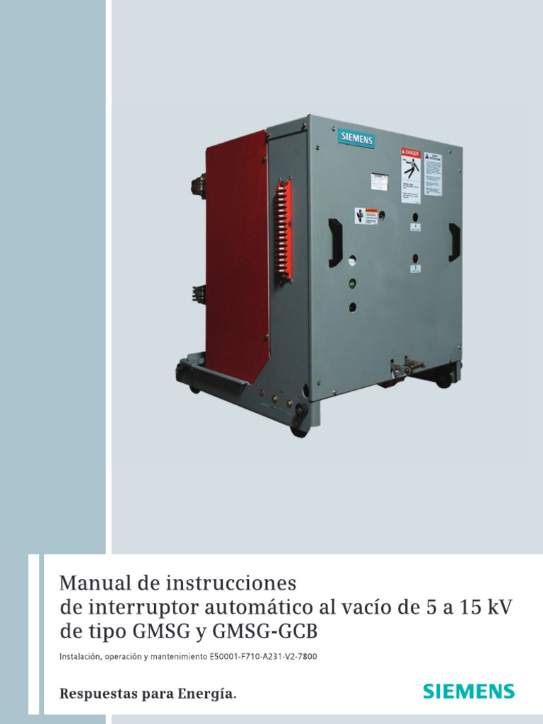 Numeric Data Reference Guide | PDF