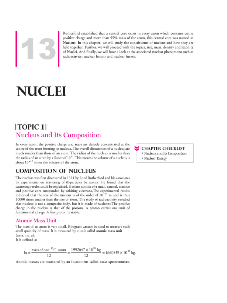 Selfstudys Com File Removed | PDF