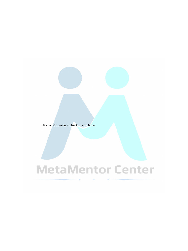 1.-Last-2-Years-Questions-of-MFS | PDF | Money | Money Supply