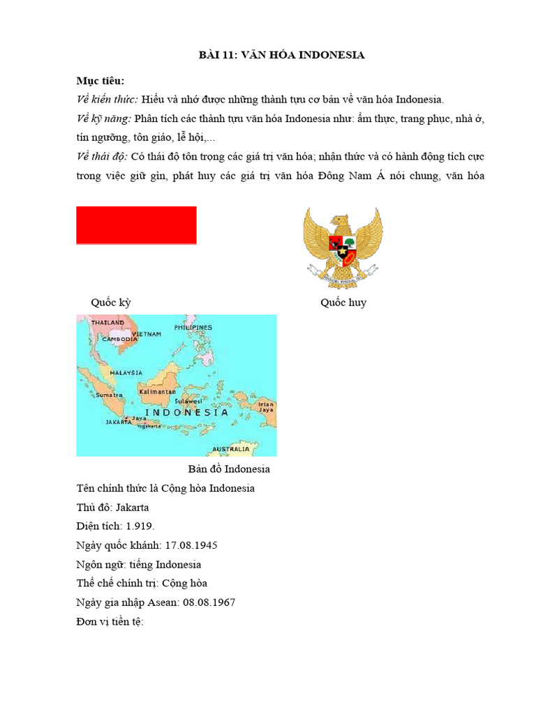B_I_11__V_N_H_A_INDONESIA | PDF