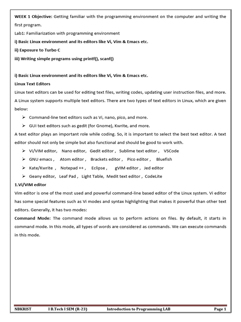 Ip Lab Manual 2023-24 | PDF | Matrix (Mathematics) | Compound Interest