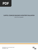 QTF8-6-RAW-SDW-ME-000003_CRS_0 | PDF