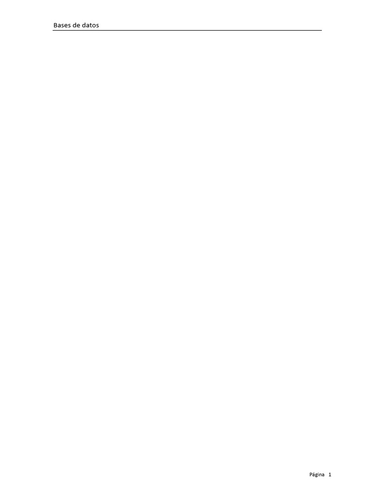 BC1 Ejercicios 1 | PDF | Archivo de computadora | Almacenamiento de datos de la computadora