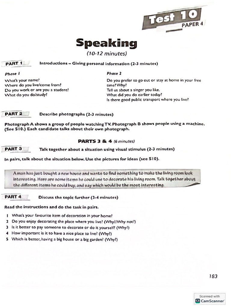 CamScanner 12-02-2024 16.00 | PDF