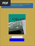 05 - Astm E77-14 PDF | PDF | Thermometer | Temperature