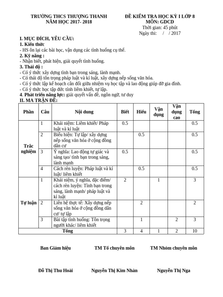 GDCD 8 221201821 | PDF