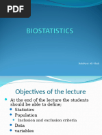ASTM-C188-17-2023- | PDF | Density | Cement