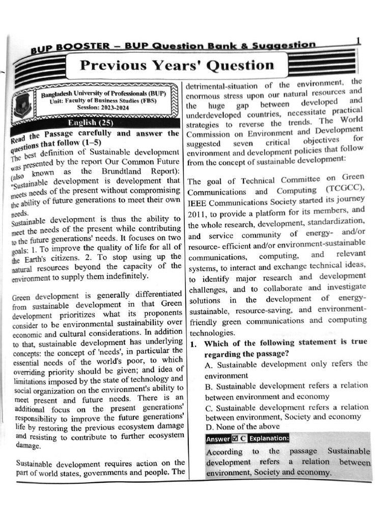 BUP FBS 2023-2024-compressed (1) | PDF