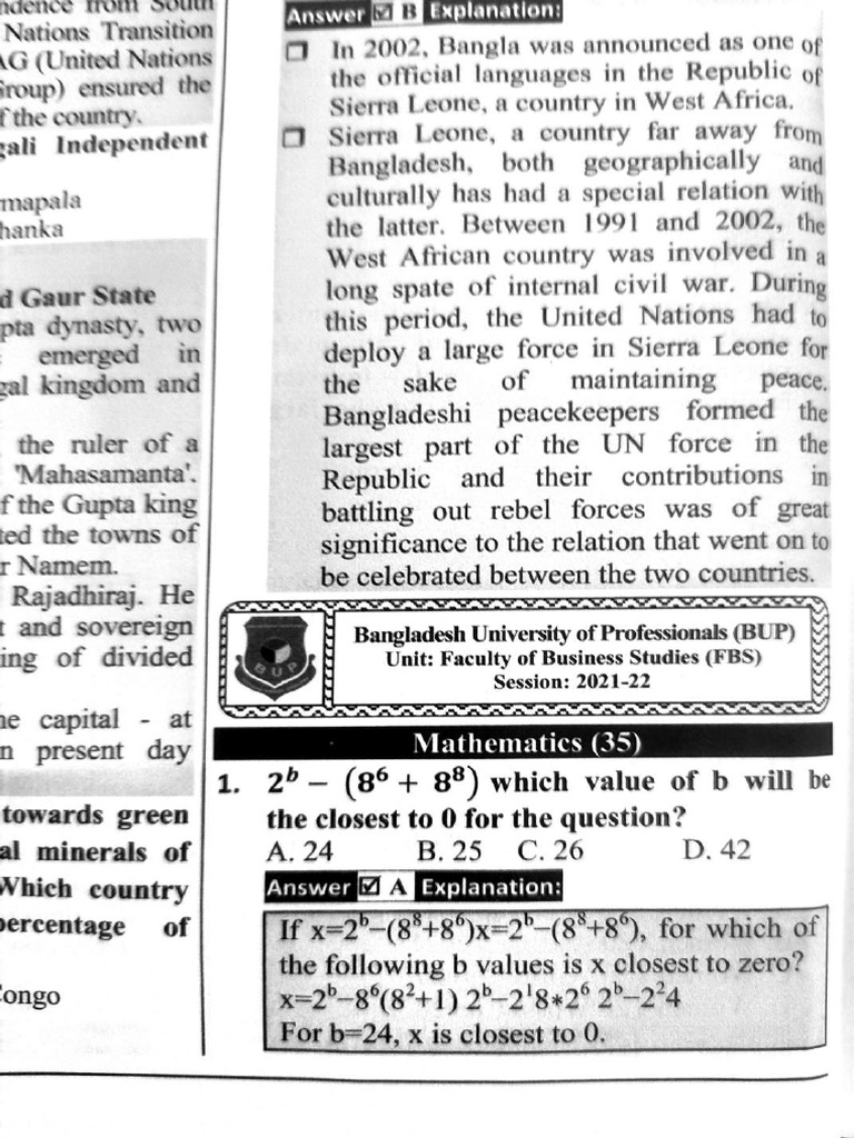 BUP FBS (2021+2020) B.T-compressed | PDF