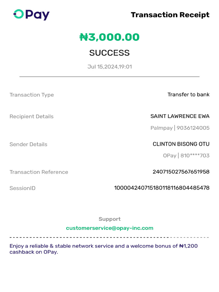 C2755579-F2BB-4DA6-AF3F-186007BAC400 | PDF