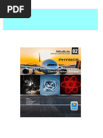 EASA Part-66 Modules (17 Modules) | PDF | Home & Garden | Science ...