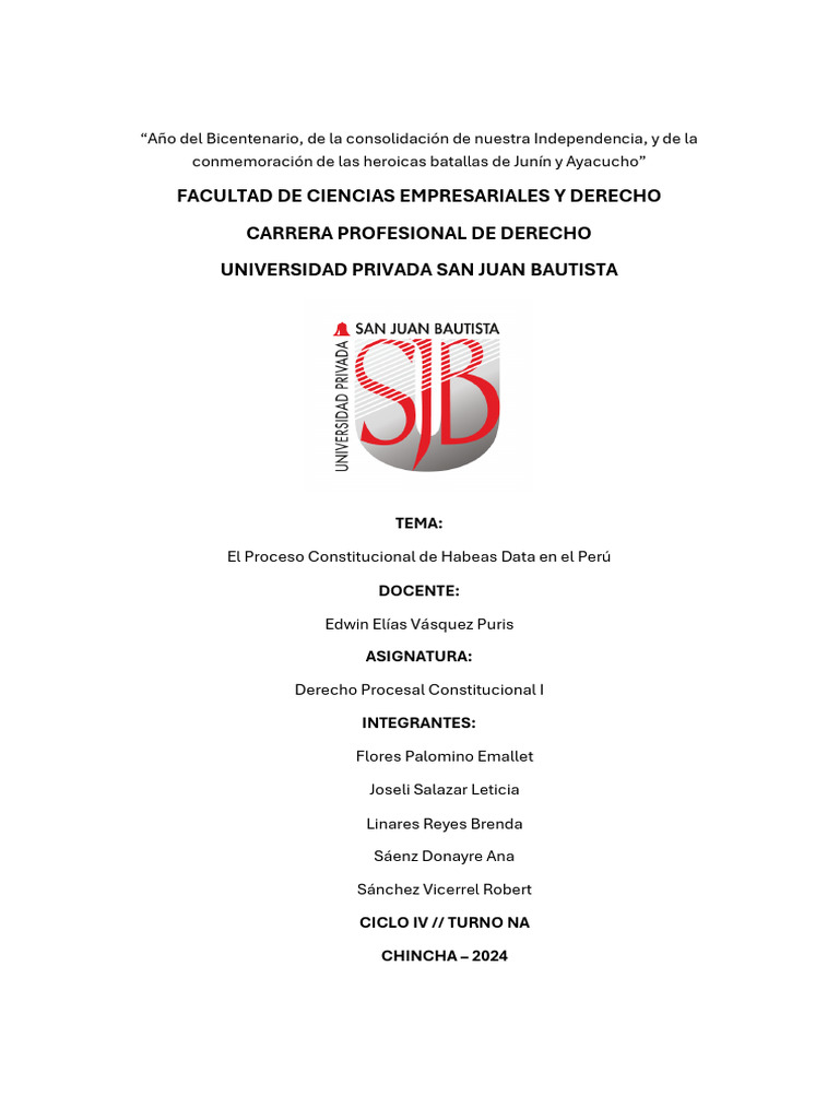 Dc 3 | PDF | Etica social | Justicia