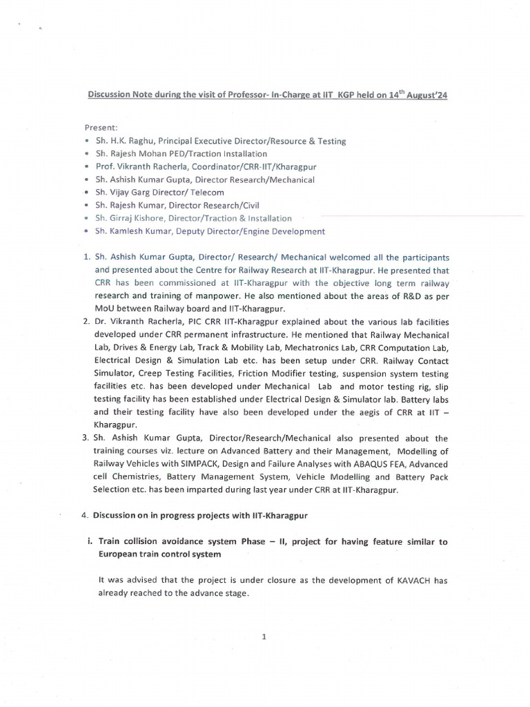 Ti Group | PDF