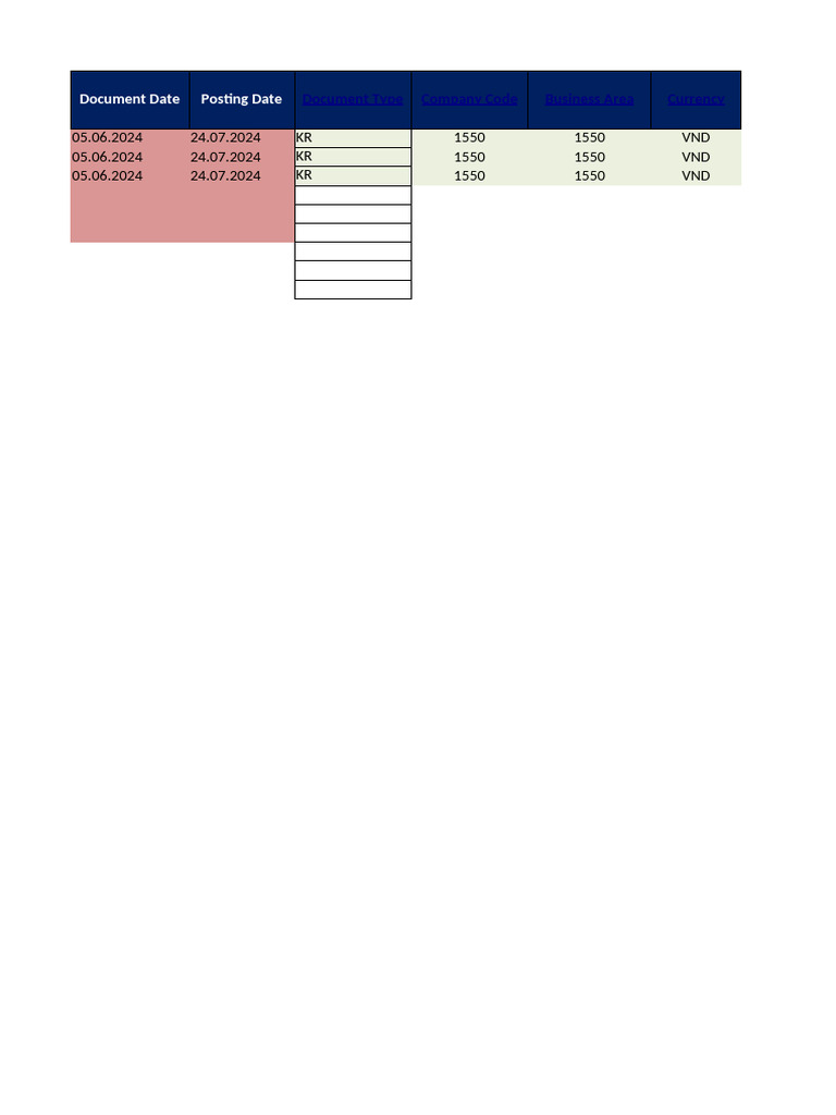 Zfiupload Template Opb 3 | PDF