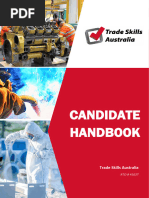 Guidelines and ARPL Process | PDF | Regulatory Compliance