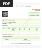 AVBOB CSI Funding Application Form | PDF | Economies