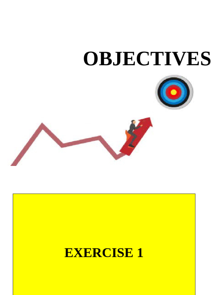 3.Final practice-answer-2 types & more | PDF | Depreciation | Goodwill ... 3.Final practice-answer-2 types & more | PDF | Depreciation | Goodwill ...