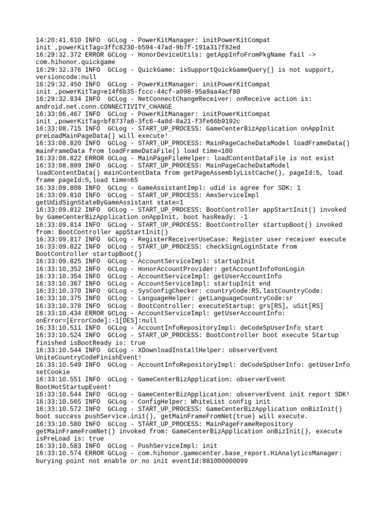 gc_2024_11_24 | PDF | Web Development | Cyberspace