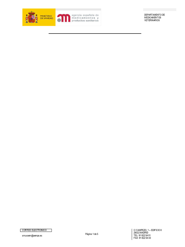 Getfile | PDF | Medicamentos con receta | Tableta (Farmacia)