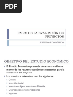 Inversion Fija Diferida y Otros | PDF | Capital de trabajo ...