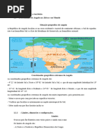 Tabela de Fator de Cocção - Atual | PDF | Calor | Alimentos
