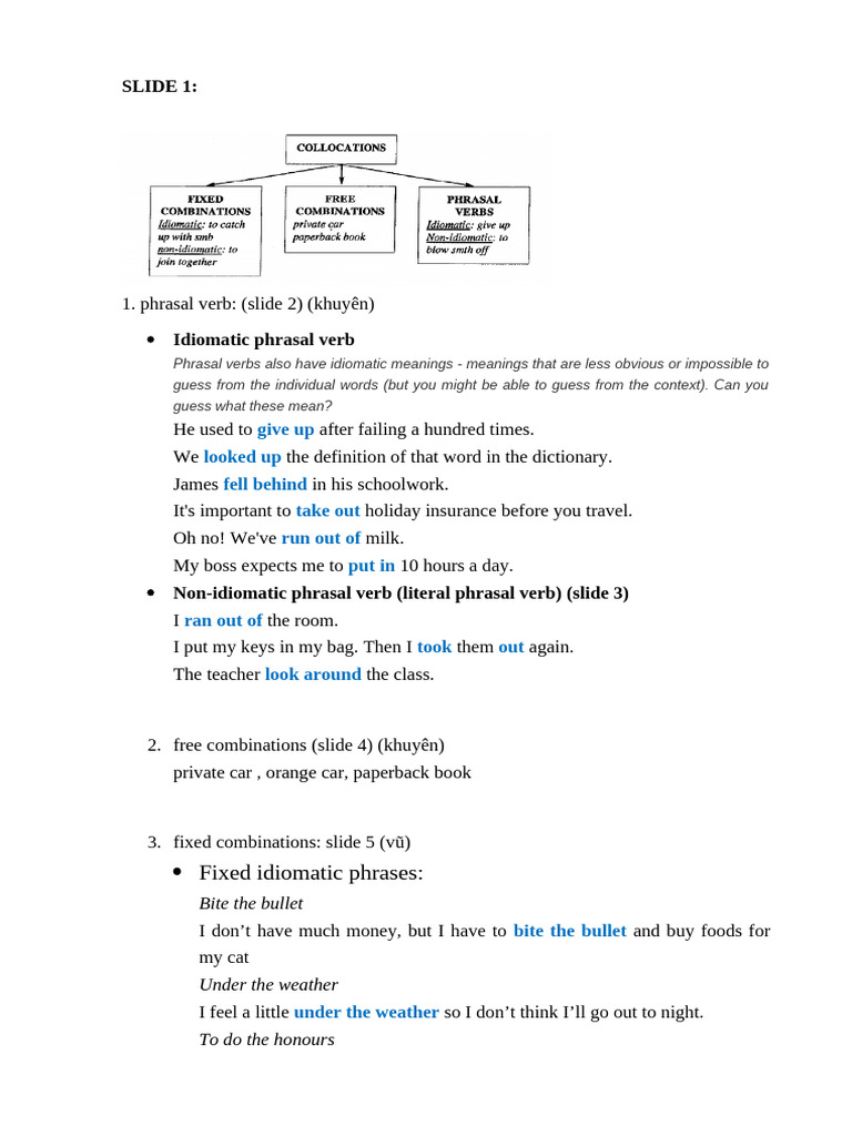 tt ky thuat phien dich | PDF