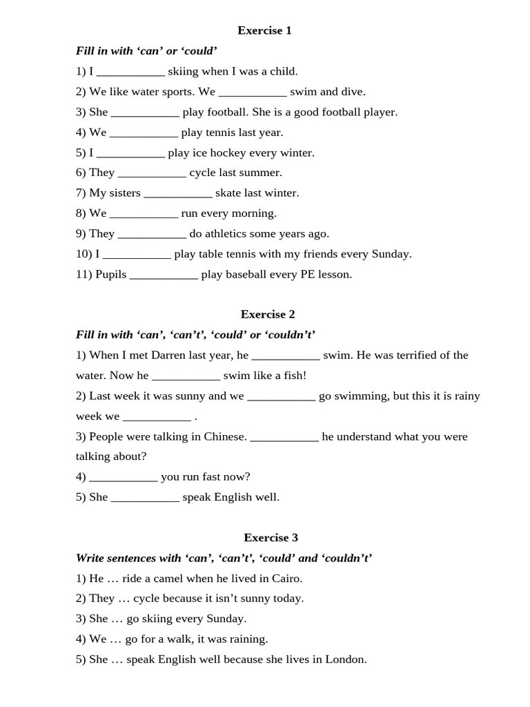 Exercises 46 47 48 49 50 51 52 | PDF