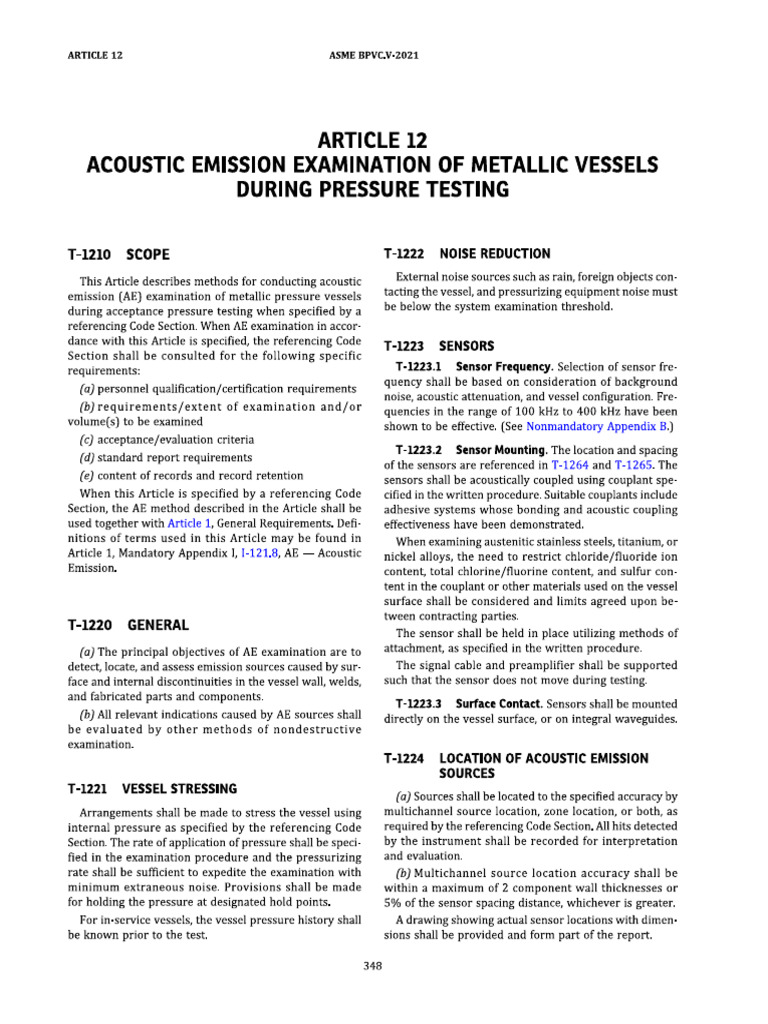V 412 426 Aee Pdf