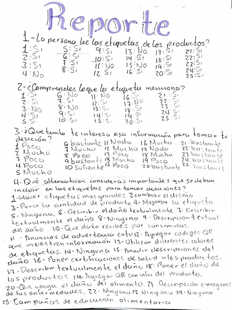 Scan - 20240826 Kekeje | PDF