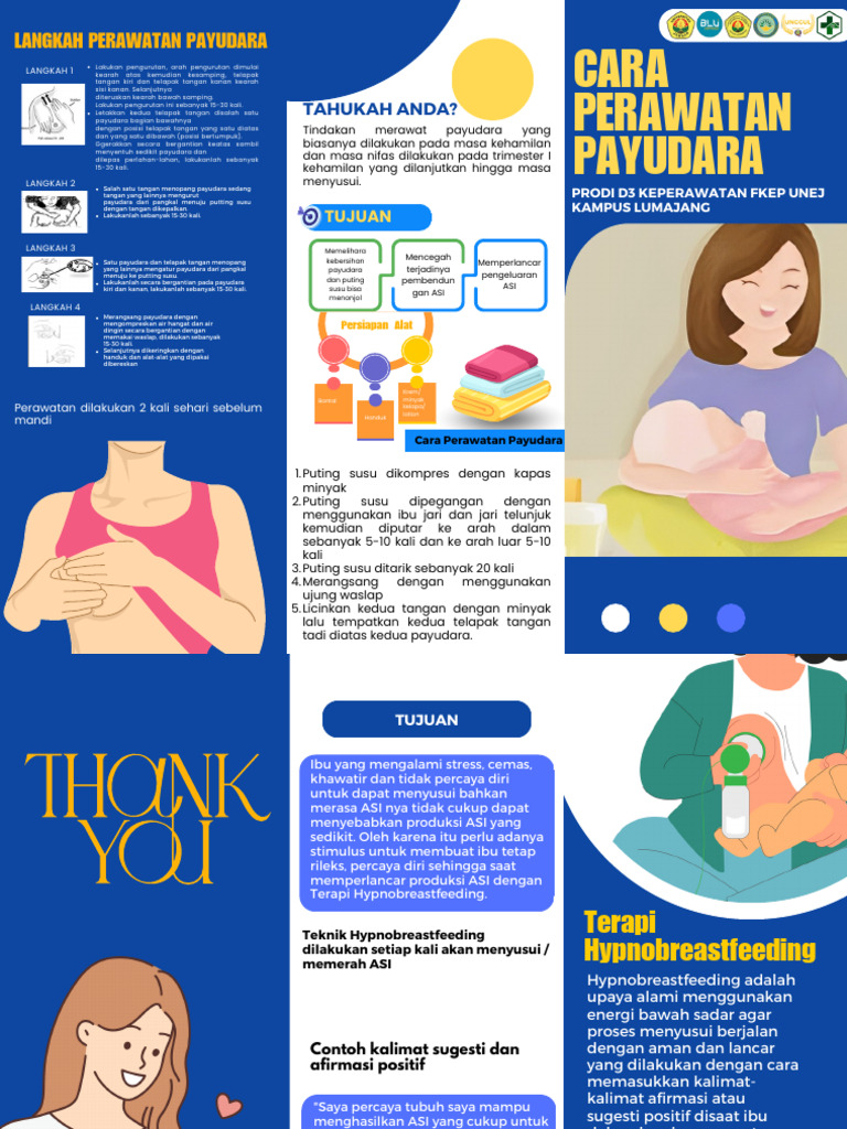 LEAFLEAT_20241203_134118_0000 | PDF