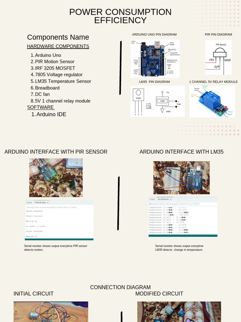 Three Six July_PU1 | PDF